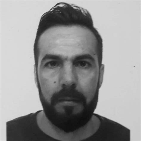 Meysam Mayahi Research Assistant Master Of Science National