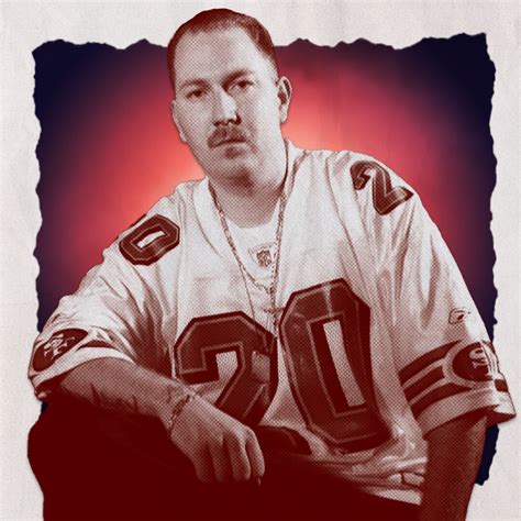 What Woodies Brutally Honest Rap Meant For Antioch Kqed