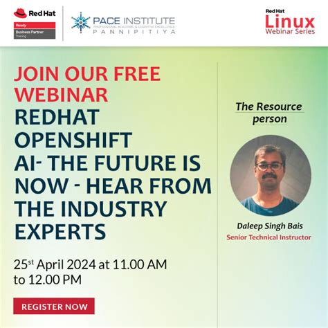 Rajitha Kumarasinghe On Linkedin Bitly3toyfws