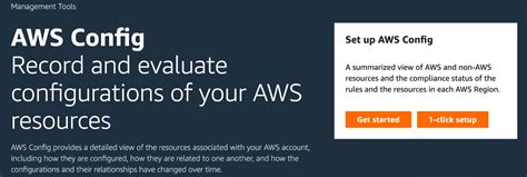 A Comprehensive Guide To AWS Config Official Definer Inc Product Site