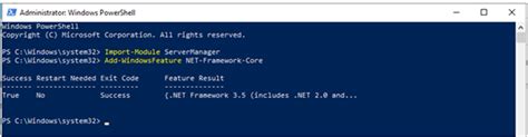 Deployment Cisco Duo Authentication For Windows Server 2019 Microsoft