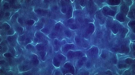 Premium Photo Dynamic Wave Of Neural Networks Abstract Universe Concept Global Social Network