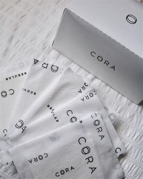 How To Guides Cora Sanitary Pads Brands Beautiful Winter Pictures