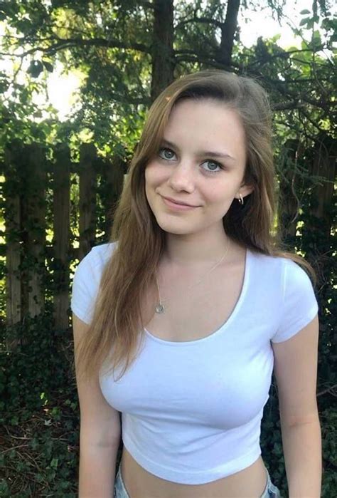 Prettysexythangs Long Sleek Hair Fade Haircut Styles Comb Over Fade Haircut