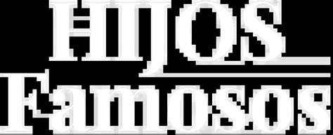 Luis Zahera Pareja Hijos