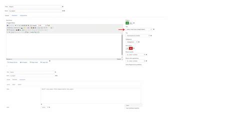 Create A Drop Down Regions Provinces City Joomlapolis Forum