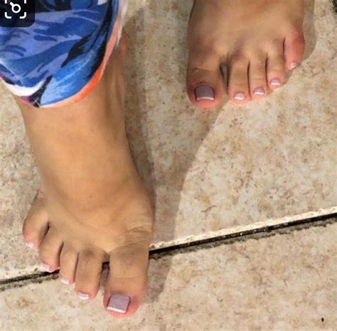 Pin Auf Feet