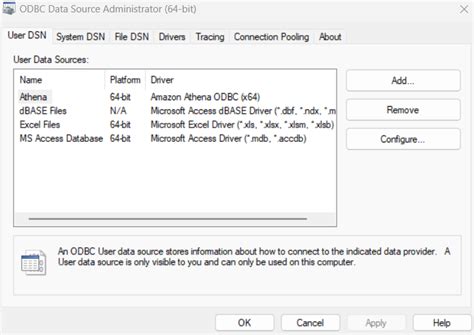How To Connect Power BI With Customer Communities Data Lake Through BI Connector Gainsight
