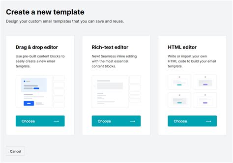 sending transactional emails using ktor kotlin and mailersend