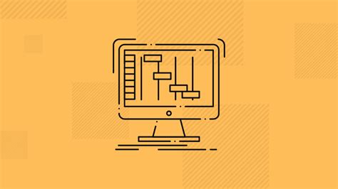 How To Use Ableton Live The Producer S Guide EDMProd