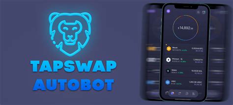 Tapswap Free Bot · Github Topics · Github
