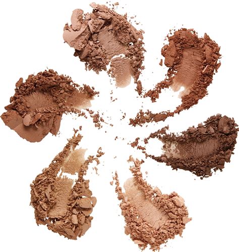 Mua Makeup Academy Bronzed Perfection Kompakt Bronz Púder Notinohu
