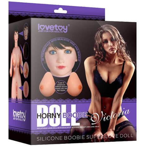 Секс кукла с вагина и анус от кибер кожа MARILYN с Кибер Кожа