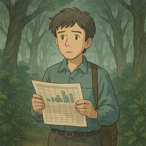 Dataanalystlife Analyticsmindset Askwhy Stakeholdermanagement