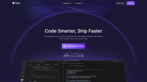 Mercury Coder Inception Labs 推出的商业级扩散大型语言模型 Ai工具集