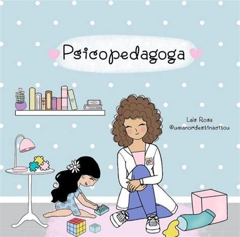 Psicología Educativa Imagenes