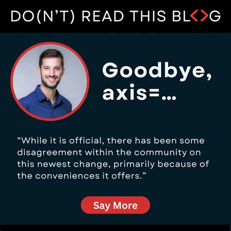 don t use this code on linkedin python pandas dataframe pythonprogramming blogpost polars