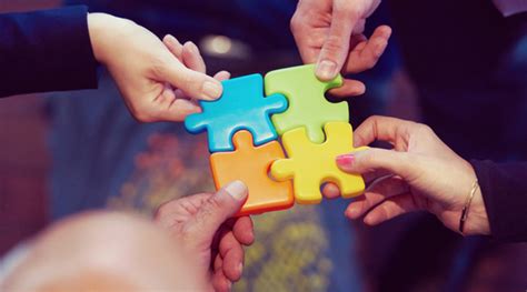 催化燃烧式传感器工作原理视频讲解 山西腾星传感技术有限公司