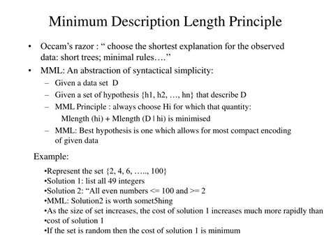 Ppt Bayesian Learning Powerpoint Presentation Free Download Id3540125