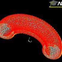 Application Of Boundary Conditions Conduction And Convection Download Scientific Diagram