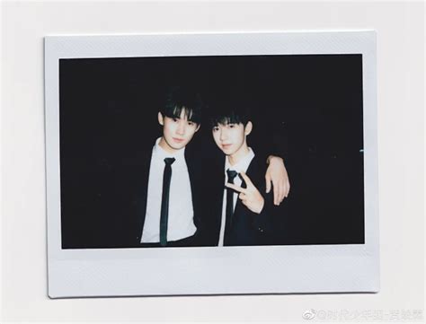 张真源 生日 花瓣网