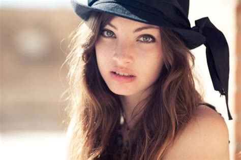 Random Cute Girls Part 15 79 Pics