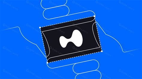 Hyperliquid A Low Latency Trading Platform With Strengths Of Cex And Defi