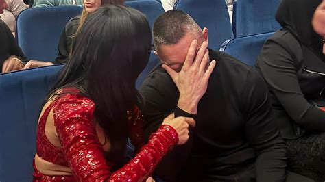 Otkriveno Ko Je Novi Dečko Edite Aradinović Bio Meta Pokušaja Ubistva Greškom Pucali U Njegovu