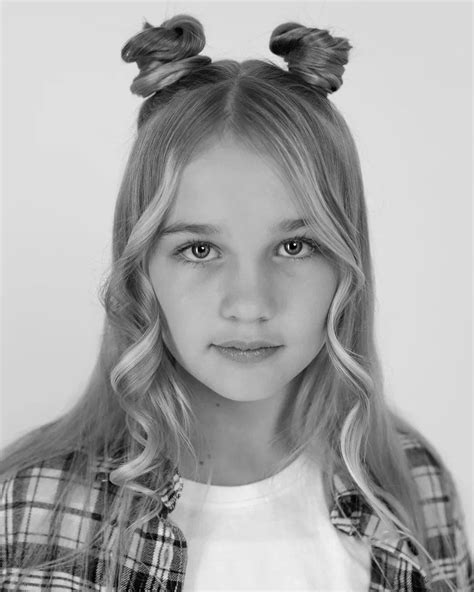 Annamodel🇧🇾 Modelannasobko • Instagram Photos And Videos