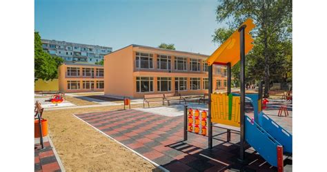 Децата могат да отсъстват до 15 дни от детската градина по семейни причини