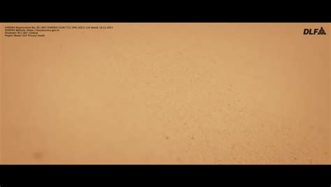 Amit Tiwari On Linkedin Dlf