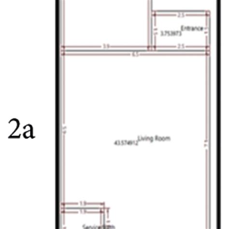 The Example Of The Final Answers Of The Linear Configuration Of The