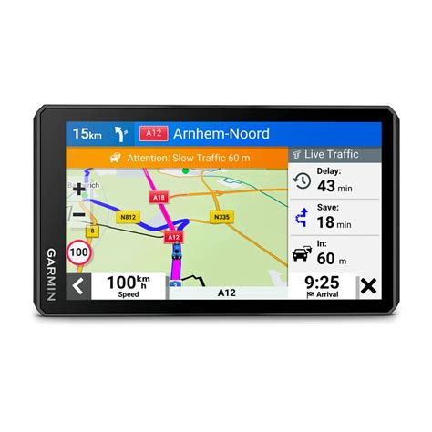 Garmin Türkiye Garmin Zumo Xt2