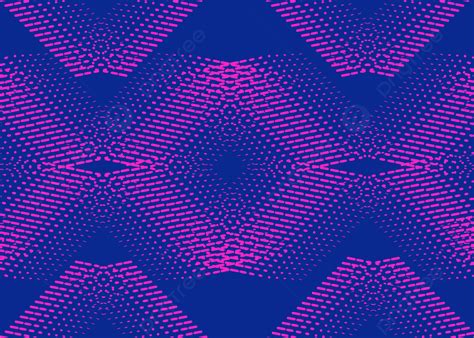 Seamless Transition Background Images HD Pictures And Wallpaper For Free Download Pngtree