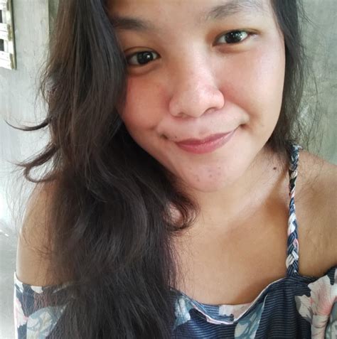 বড় বোনের বাড়িতে বেড়াতে গিয়েছিল বাচ্চা মেয়েটা। ফিরতে রাত হয়ে যাবে বিধায় বড় বোন বলেছিল এর