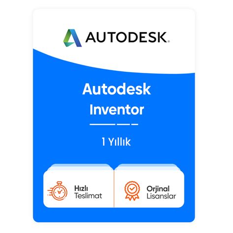 Autodesk Lisansları Archives Lisans Pazarım