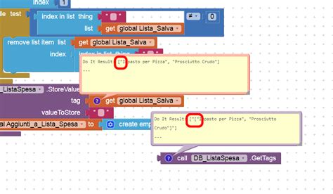 Error Of Companion MIT App Inventor Help MIT App Inventor Community
