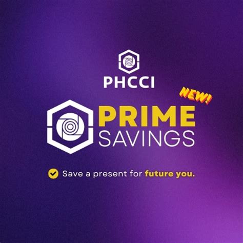 Tug Anan Sa Power 91 Tug Anan Sa Power 91 “sibya Anang Balanse Patas Ug Kadangpan Sa Tanan”