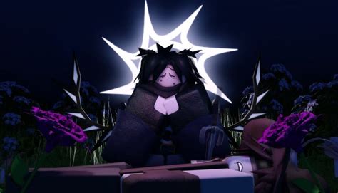 Two Time New Milestones Render Roblox Epic Face Pfp Twotime Icons
