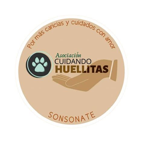 Cuidando Huellitas Sonsonate Chilax El Salvador