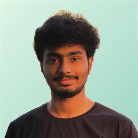 Monish Venkata Naga Sai Nallamilli Medium