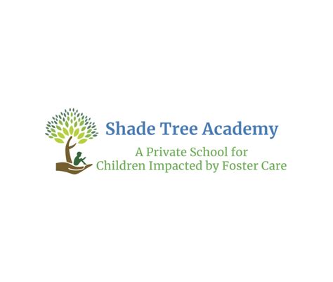 Shade Tree Academy Mesa Az