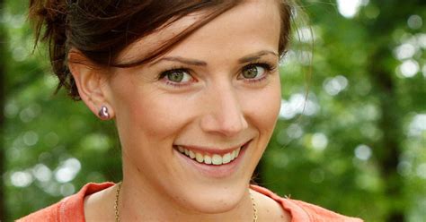 Nrk Newton Pubertet Nrk 2020