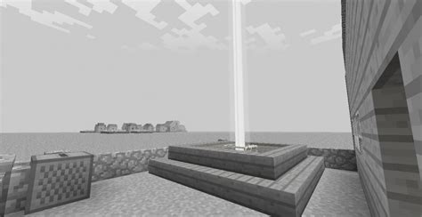 Minecraft Vintage Texture Pack Un Color The World Minecraft Texture Pack