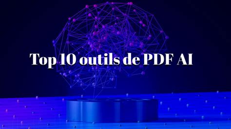 PDFGPT IO Pros Cons Analysis And Better Alternative UPDF