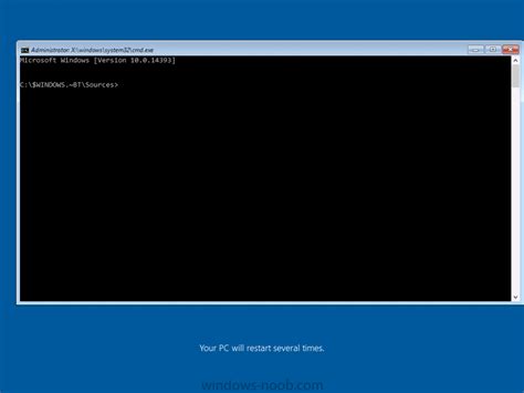 How Can I Enable The Diagnostic Prompt For Windows 10 Upgrades In Windows 10 V1703 And Later