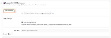 Github Jsboaksequential Commands Plugin