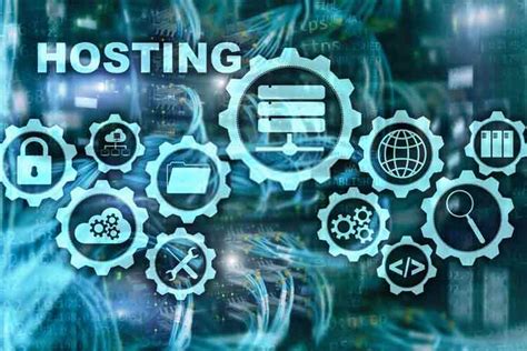 is it easy to set up a dns name server valerie ervin