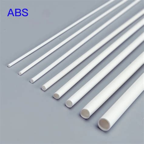 Abs 25cm 250mm Diy 1 50 2mm