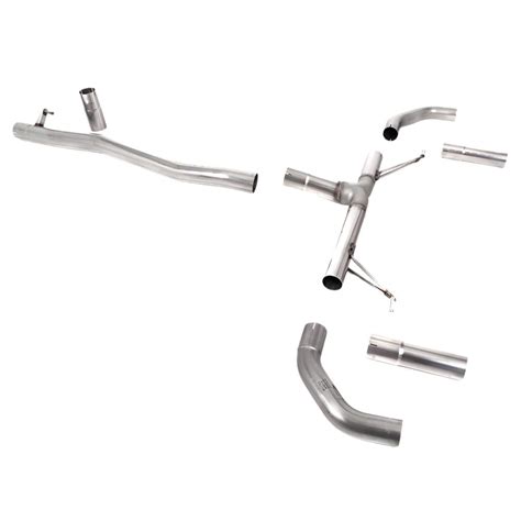 Mercedes Cla Class Cla35 Amg 20 Turbo Coupe And Shooting Brake Opfgpf Models 2019 2023 Cat